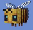 Woolfault 16x Minecraft Texture Pack