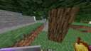 Small Utilities - Starr Minecraft Texture Pack