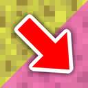 ManePear Cape Totem Minecraft Texture Pack