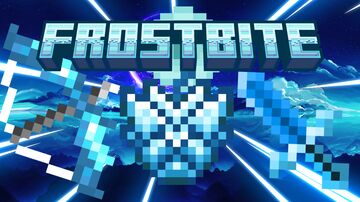 16x, 1.8.9 PvP Minecraft Texture Packs | Planet Minecraft Community