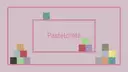Pastebeds | Pastel Beds | Java Minecraft Texture Pack