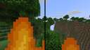Lower Fire [32x] Minecraft Texture Pack