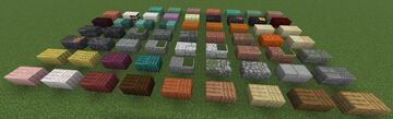 1.20.6 Minecraft Texture Packs | Planet Minecraft Community