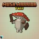 ManePear Totem Minecraft Texture Pack