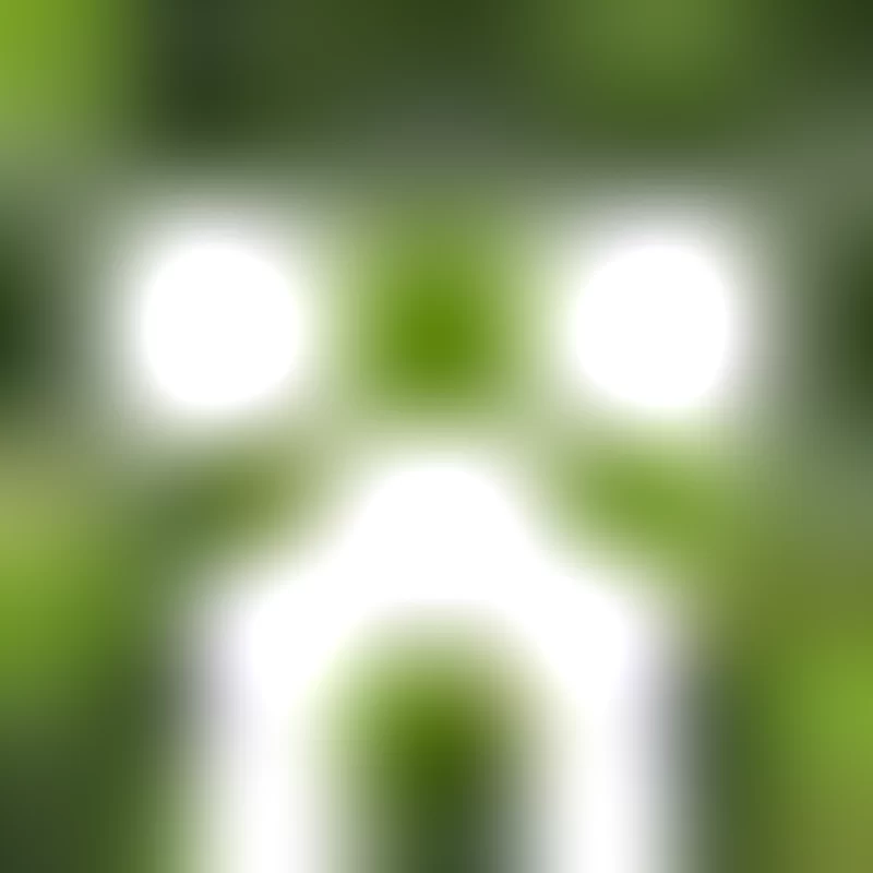 The Texturing Pack Minecraft Texture Pack