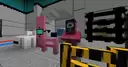 Squid Game 3 Texture Pack (For Squid game 3 Work Vanilla By MiloORY ...