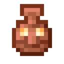 ToolTips Stylized Minecraft Texture Pack