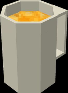 New Minecraft Texture Packs | Page 6 | Planet Minecraft Community