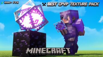 New PvP Minecraft Texture Packs for Java Edition | Planet Minecraft ...