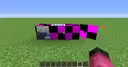 Goofy Texture Pack Minecraft Texture Pack