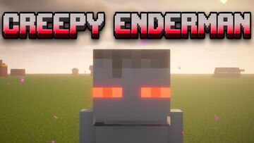 Horror Minecraft Texture Packs | Planet Minecraft Community