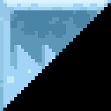 Transparent Minecraft Texture Packs | Planet Minecraft Community