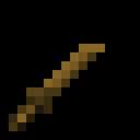 Low fire (without animation) Minecraft Texture Pack