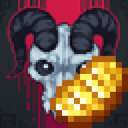 Chowder Minecraft Texture Pack