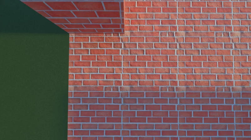 Plazma PBR 2048x Bedrock Edition - Realistic RTX Texture Pack (Alpha ...