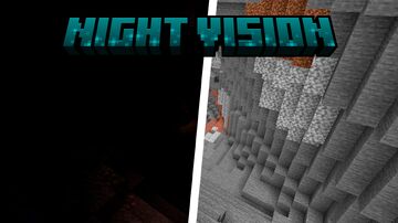 Best 1.21.7 Minecraft Texture Packs | Planet Minecraft Community
