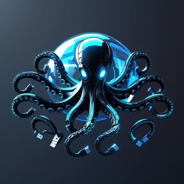 32x Minecraft Texture Packs | Planet Minecraft Community