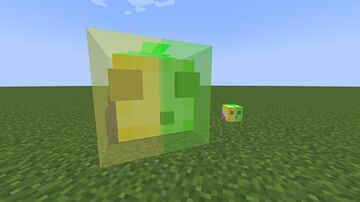 Funny Minecraft Texture Packs | Planet Minecraft Community