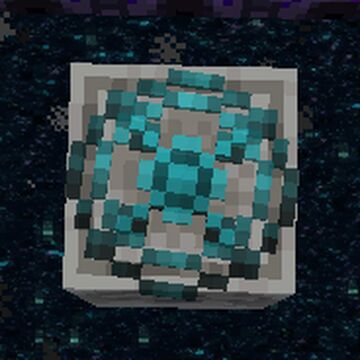 1.20.1 Minecraft Texture Packs | Planet Minecraft Community