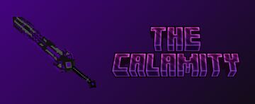 Sword 1.21 Minecraft Texture Packs | Planet Minecraft Community