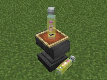 Mlp Minecraft Texture Packs | Planet Minecraft Community