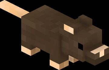 Chinese Minecraft Texture Packs | Planet Minecraft Community