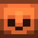 N_S_Productions' Refreshed Java Minecraft Texture Pack