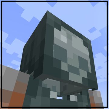 1.21.4 Minecraft Texture Packs for Java Edition | Planet Minecraft ...
