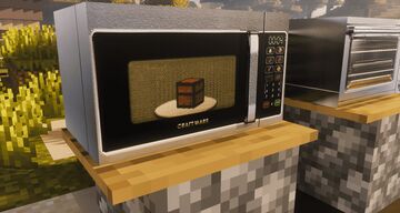 Meme Minecraft Texture Packs | Planet Minecraft Community