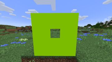 Rgb Minecraft Texture Packs | Planet Minecraft Community