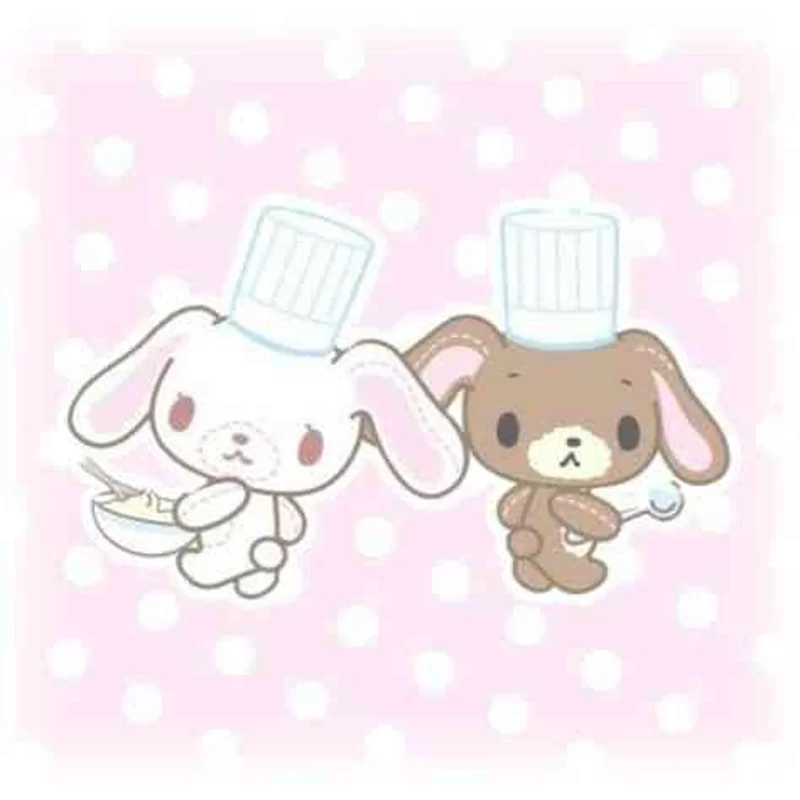 cutecore beds Minecraft Texture Pack