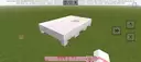 cutecore beds Minecraft Texture Pack