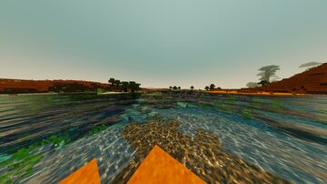 Vibrant Minecraft Texture Packs | Planet Minecraft Community