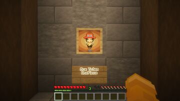 32x PvP Minecraft Texture Packs | Planet Minecraft Community