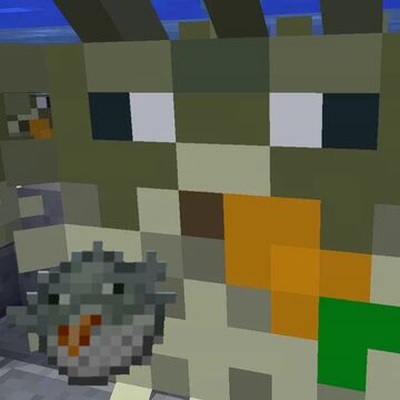 Meme Minecraft Texture Packs | Planet Minecraft Community