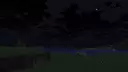 ADUTNFRANCEK's old fireflies Minecraft Texture Pack