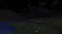 ADUTNFRANCEK's old fireflies Minecraft Texture Pack