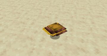 Food Minecraft Texture Packs | Planet Minecraft Community