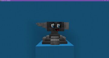 Anvil Minecraft Texture Packs | Planet Minecraft Community