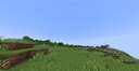 test packs Minecraft Texture Pack
