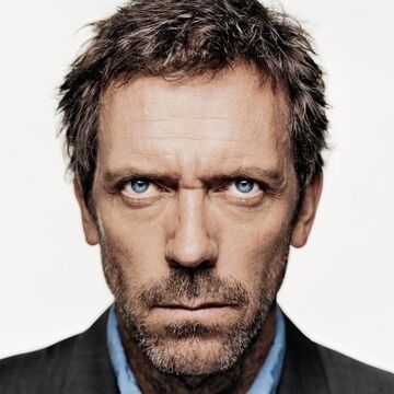 New Minecraft Texture Packs | Planet Minecraft Community