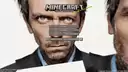 House md resourcepack Minecraft Texture Pack