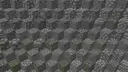 cobble100ne Minecraft Texture Pack