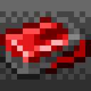 JOLLY and FESTIVE Candy Cane Swords Minecraft Texture Pack