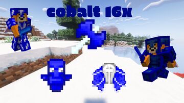16x PvP Minecraft Texture Packs for Java Edition | Planet Minecraft ...