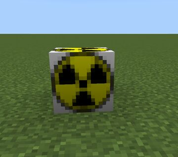 Minecraft Texture Packs | Page 24 | Planet Minecraft Community