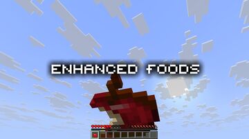 Survival Minecraft Texture Packs | Planet Minecraft Community