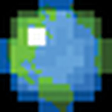 Themed Minecraft Texture Packs | Planet Minecraft Community