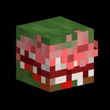 Zombie Minecraft Texture Packs | Planet Minecraft Community