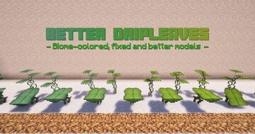 Polytone Minecraft Texture Packs | Planet Minecraft Community